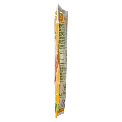 Carrefour Classic Preparato Solubile Tè al Limone 125 g Carrefour
