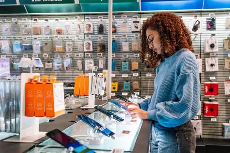 Este Es El Móvil Más Vendido De La Historia No Es Un Iphone Ni Un Samsung