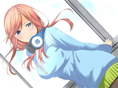 1179x2556px Free Download Hd Wallpaper Anime The Quintessential