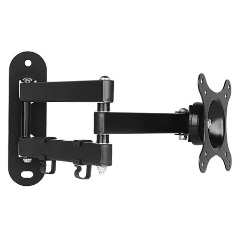 14 27 Inch Universal Horizontal Vertical Screen Installable Rotatable