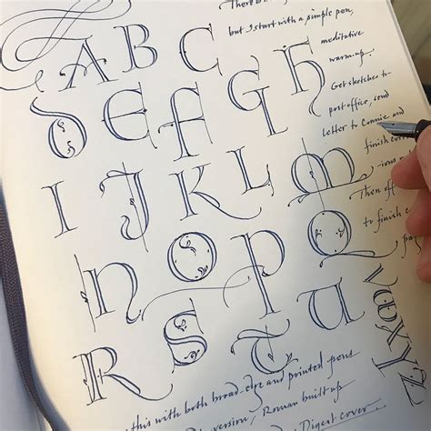 Best Free Script Writing Software 2018 Facttop