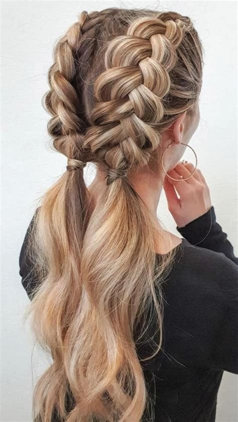 Summer Hairstyle To Try Artofit