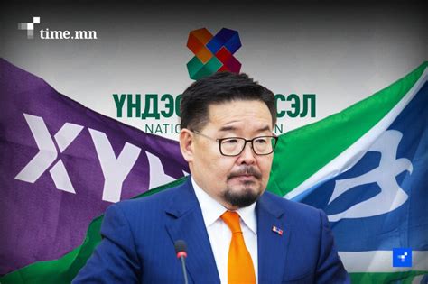 Т Доржханд Шадар сайд хэвээрээ үлдэж Н Номтойбаяр Б Батбаатар нар сайд болох нь