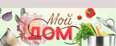 МойДом ОБЗОР|Светофор, фикс прайс | https://knd.gov.ru/license? 2025 ...