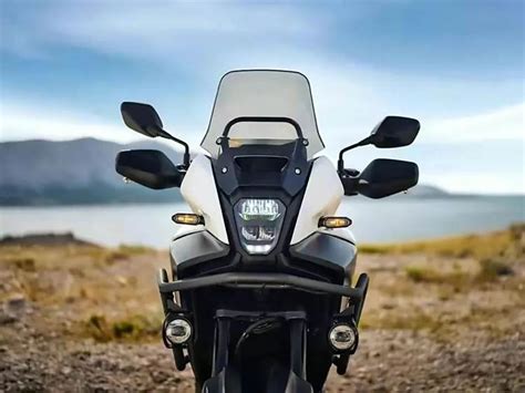 Adv