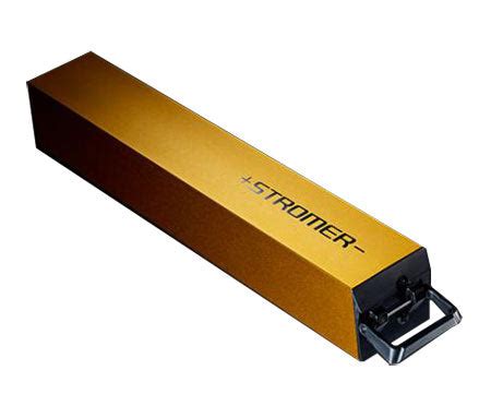 Buy Stromer Battery Ebikemarketplace