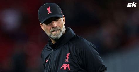 Liverpool Send Scouts To Watch Defender With £40 Million Release Clause