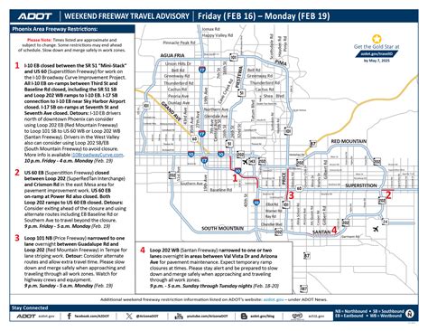 News Department Of Transportation