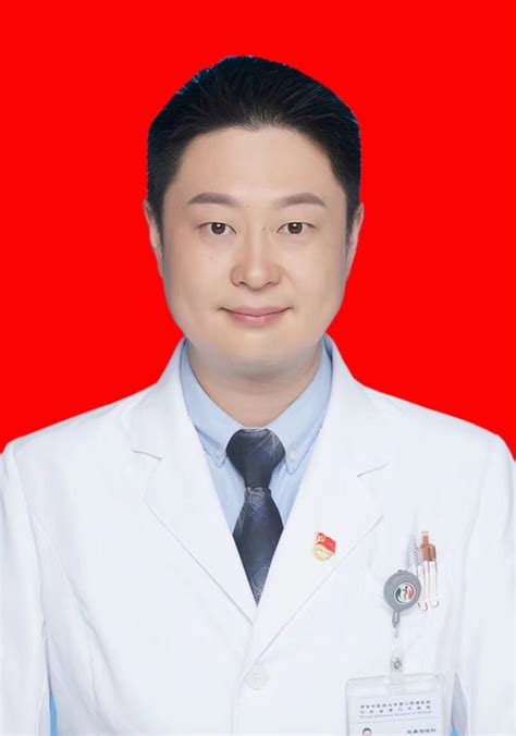 江苏省第二中医院