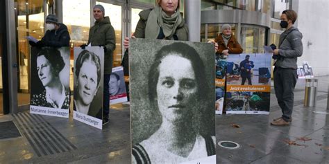 Nach Nazis benannte Salzburger Straßen erhalten erklärende Zusatztafeln