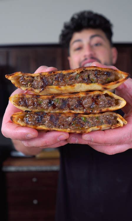 Arayes — The Golden Balance