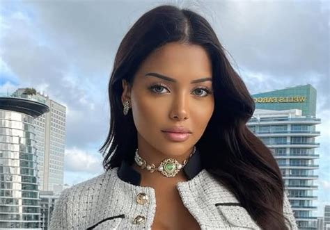 Nurshath Dulal Age Height Wiki Net Worth Career