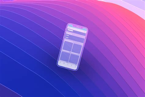 Status Bar Designcode