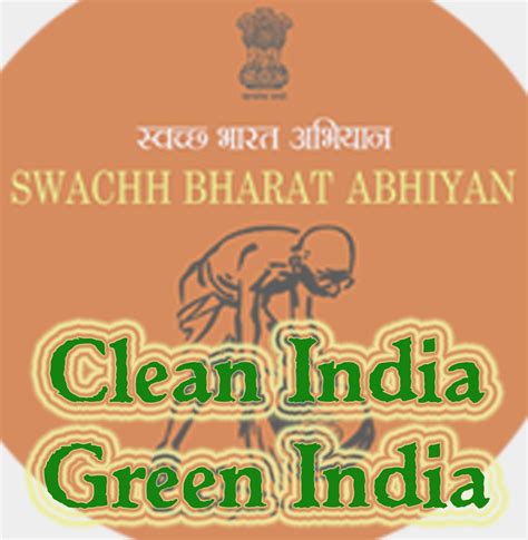 Swachh Bharat Slogan In English Haryanvi Makhol Jokes In Hindi