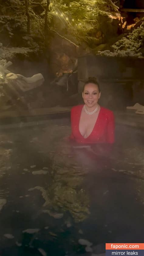 Madi Laine Aka Madilainee Aka Madilaine Aka Madilaine Nude Leaks Onlyfans Faponic