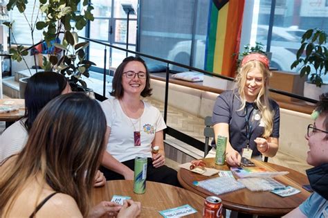Meet Kerry Halupka Principal Machine Learning Engineer Canva Careers