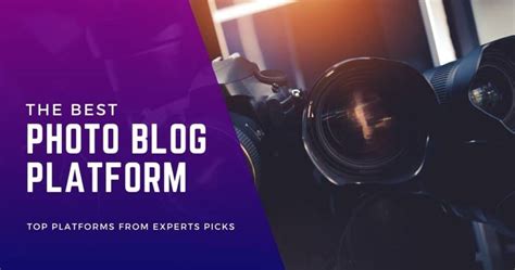 An Honest Review Of The Ghost Blogging Platform 2025 EricMelillo