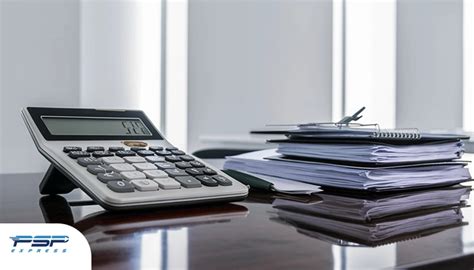 لیست کالاهای معاف از مالیات سال 1403