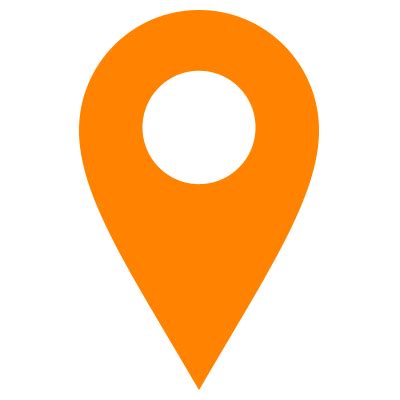 Waypoint Icon 215016 Free Icons Library