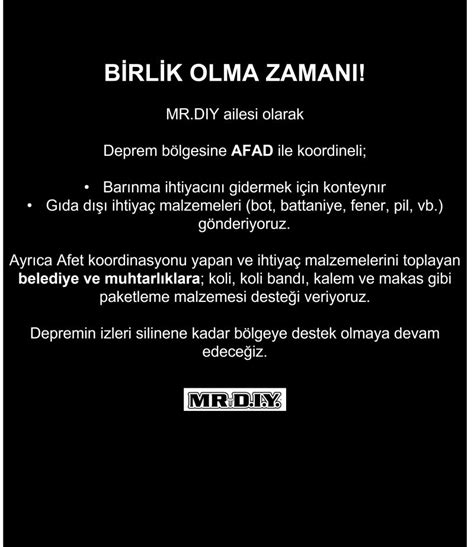 Beste SofuoĞlu Posted On Linkedin