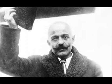 Аудиокнига "Четвертый путь к сознанию". Гурджиев Г.И. Раздел 1 "Человек ...