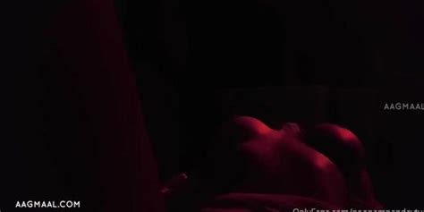 Poonam Pandey Need Sex Sherlyn Chopra