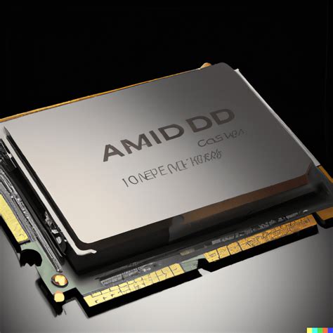 Tried To Make Some Amd Backgrounds With The Dall E 2 Ai R Amd