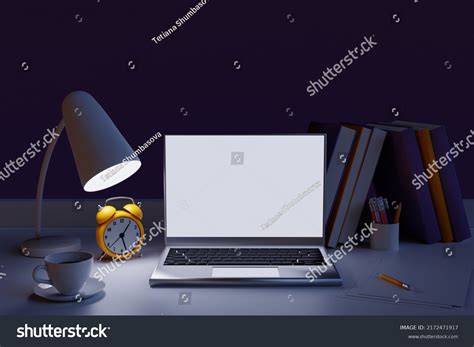 1 405 Reading Under Lamp Light Images Stock Photos Vectors