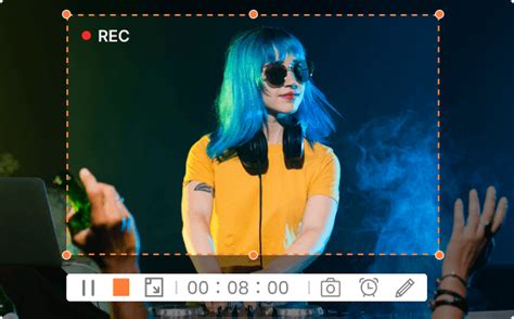 Direec Free Screen Capture Software Easily Take Screenshots