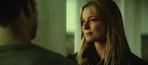 Marvel Things Wrong With The MCU We All Choose To Ignore