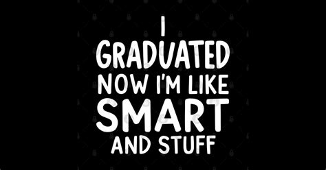Funny Graduation T Senior 2024 Funny Graduation Posters And Art