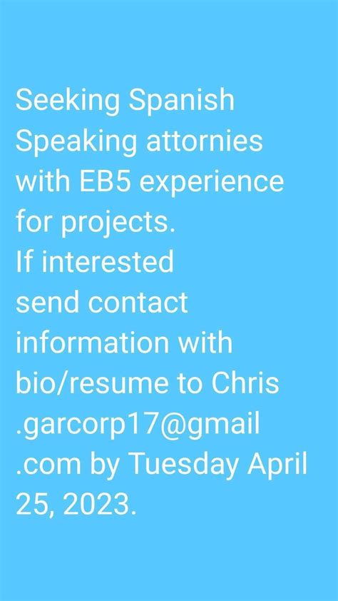 agustin garcia posted on linkedin