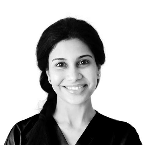 Dr Deeksha Dhingra Newcastle Nsw