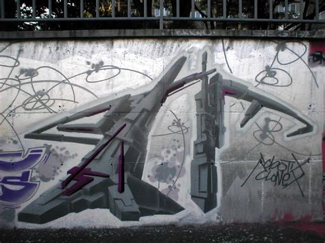 Art Crimes Czech Republic 2