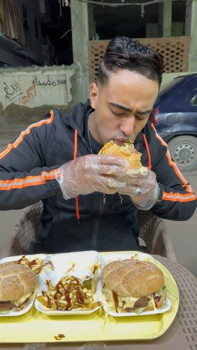 الفيديو نزل قبل المغرب بساعه ؟🥹😋وصلك الساعه كام ؟😋 ️ Youtube