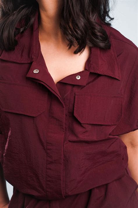 Coord Sets For Women Shop Latest Cordset Outfits Nolabels