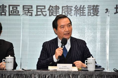 巷仔內／強硬宣告萊豬自治條例無效 政院直球對決 政治巷仔內 要聞 Nownews今日新聞