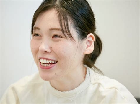 尼神インター・誠子さん「ブスいじりが難しくなって、ワクワクしてる。漫才は常に進化させなくては」（後編）：tellingテリング