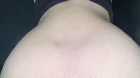 Putinho Morena Amadora Dando O Cuzinho De Quatro Cnn Amador