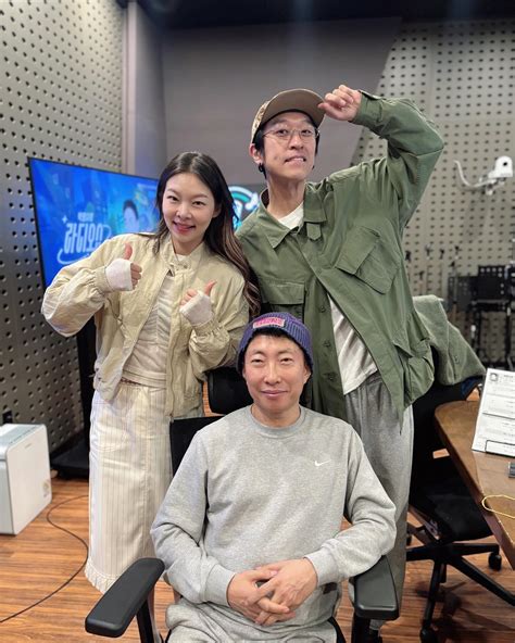 박명수의 라디오쇼 Weeklyguest 월 명수의 고수 박슬기 고영배 조나단 🎦 화 모발모발 퀴즈쇼 김태진