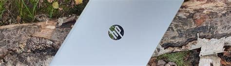 HP ProBook G Laptop Review An Efficient Intel CPU At Last NotebookCheck Net Reviews
