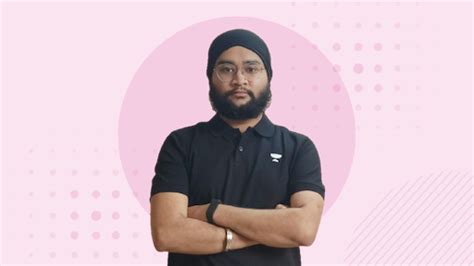 Iit Jee 🔥permutation And Combination 01🔥zero To Hero🔥 Concepts Explained On Unacademy