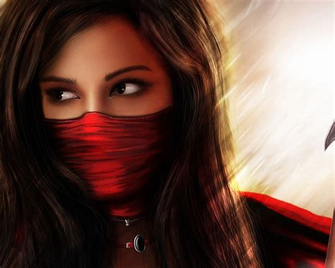 Hd Girl Photo Wallpapers Wallpaper Cave