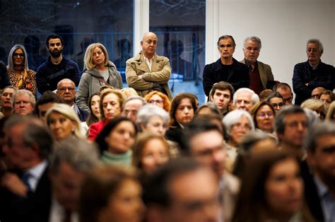 Fundo De Apoio Ao Associativismo Portuense Faap União Das