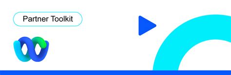 Webex By Cisco Partner Toolkit Calltower
