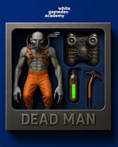 White Gamedev Academy 3d Whitegamedevacademy • Instagram Photos And Videos