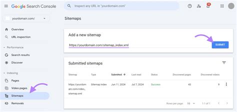 SEO Checklist 41 Tips To Optimize Your Website
