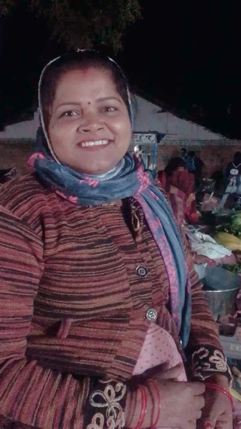 Jashpur छत्तीसगढ़ वासियों का अयोध्या में श्री रामलला के दर्शन का सपना