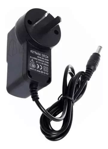 BUENO SAIRES LED