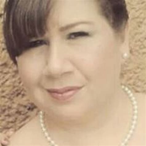 Stream Yoko Cansino Music Listen To Songs Albums Playlists For Free